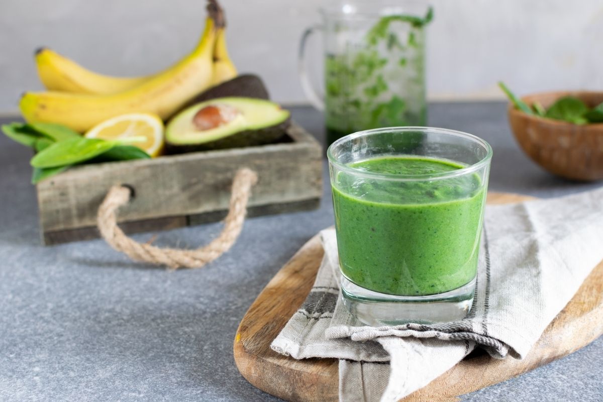 Recommended Detox Kits And Programs Based On Your Timeline: The ...